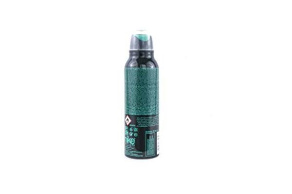 Nike Men Aromatic Addiction Deodorant 200 ml - JioMart