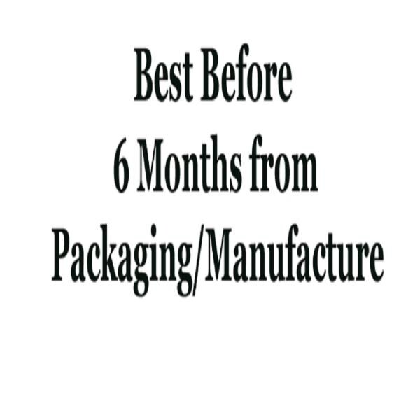 Nutraj Signature Jumbo California Walnuts in Shell 1 kg - JioMart