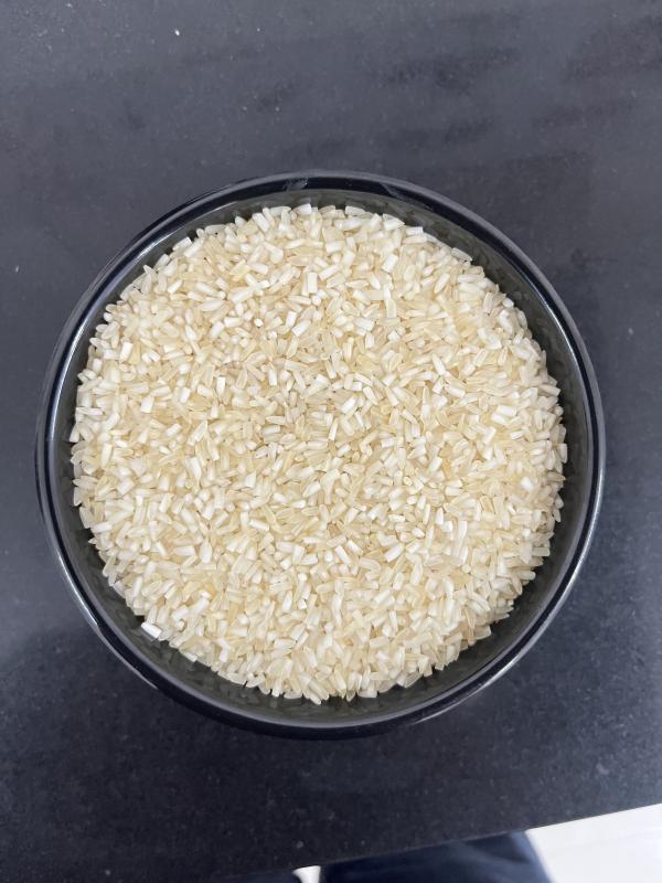 BINDAAS Silver Star Basmati Rice (30KG) - JioMart