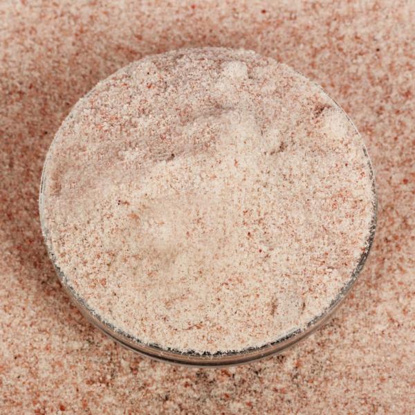 Premium Quality Black Rock Salt Powder Black Salt (2 kg) - JioMart