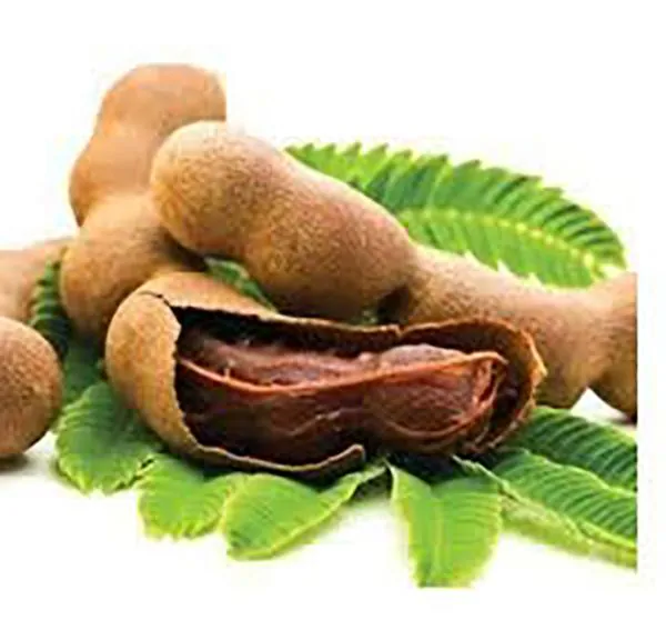 MGBN THE PATH FOR THE HEALTHIER LIFE WITH BEAUTY Imli - Tamarind Seed ...