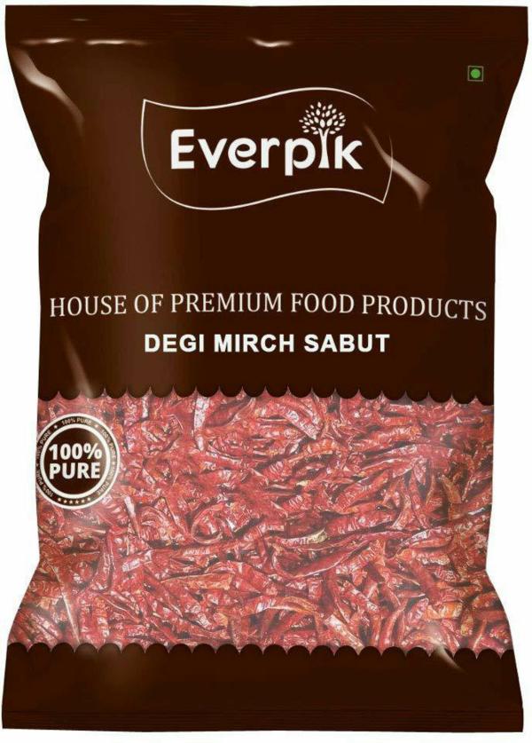 Degi Mirch - 250 g - JioMart
