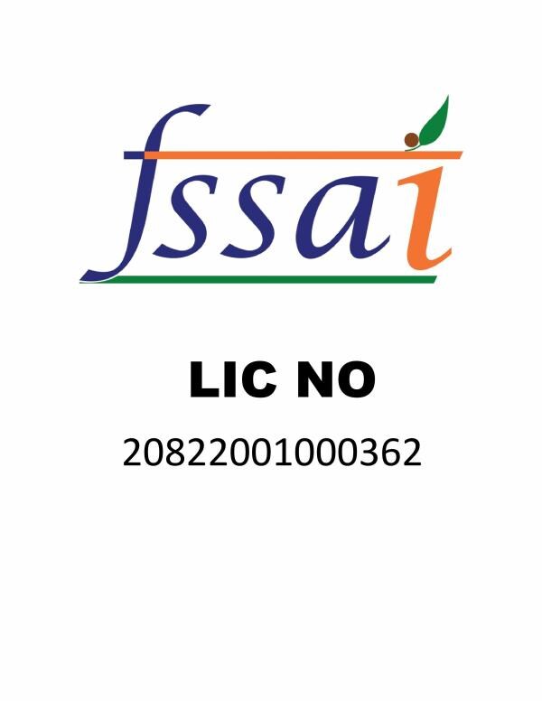 LAL QILLA MAJESTIC BASMATI RICE 20KG - JioMart