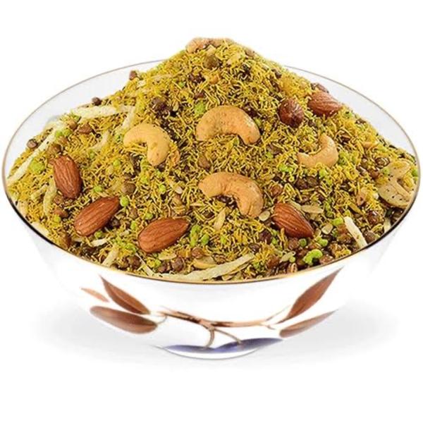 MANOHARLAL SPECIAL DALMOTH - JioMart