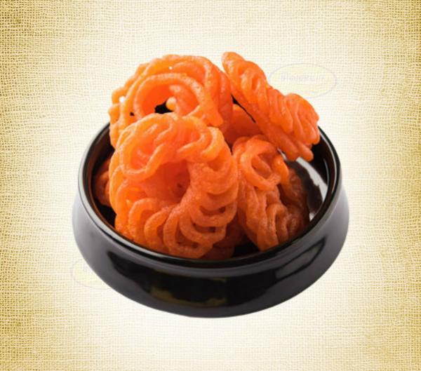 Shivanya Mart Ghee Mysore Pak | Jalebi | Ghee Badusha - Indian Sweets ...