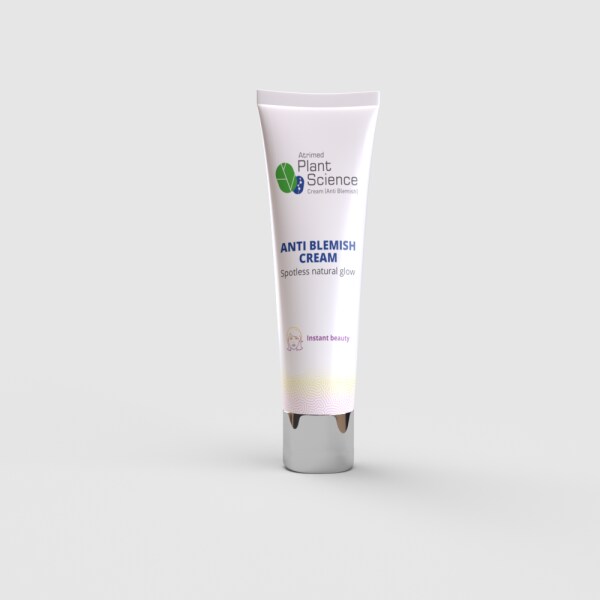 Atrimed Blemish Cream 20g - JioMart