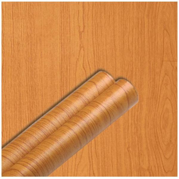 Sky Walls Multicolor Polyvinyl Chloride 3D Wall Stickers for livingroom ...