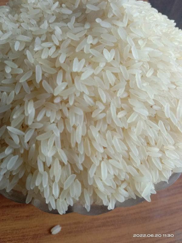 Uzhavan Unavu - Organic Traditional Karudan Samba Rice (Common name as ...