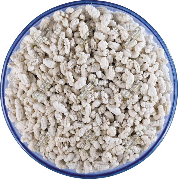 Bullion Madrasi Sounf, Mitha Paan, Dry Paan, Shahi Mukhwas, Meethi ...