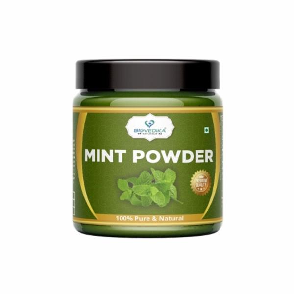 Mint Powder - JioMart