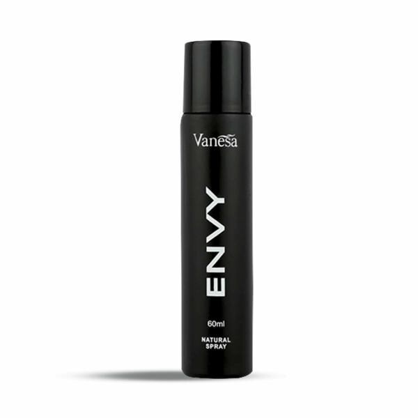ENVY Men Perfume Eau de Parfum - 60 ml (For Men) - JioMart