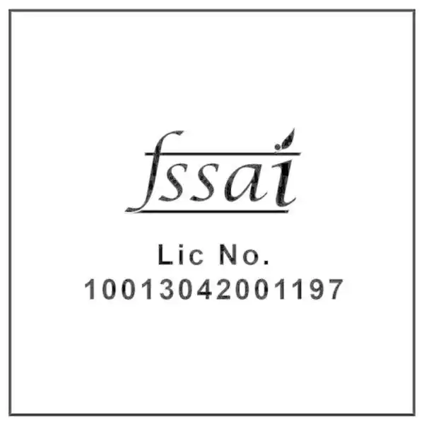 Manna Kodo Millet 1Kg| Natural Grains| Unpolished Millets| Siridhanya ...