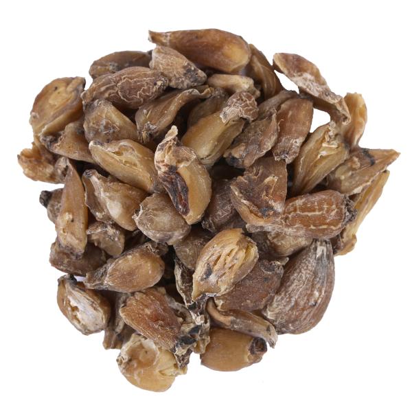 YUVIKA Shir Kakoli - Kshirkakoli - Lilium Polyphyllum (200 Grams) - JioMart