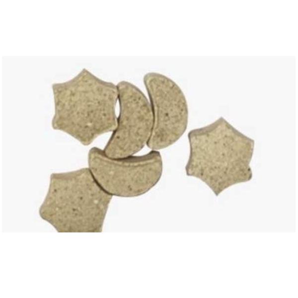 ALKA FOODS MOON AND STAR Chatpati and tasty digestive candy For Kids ...