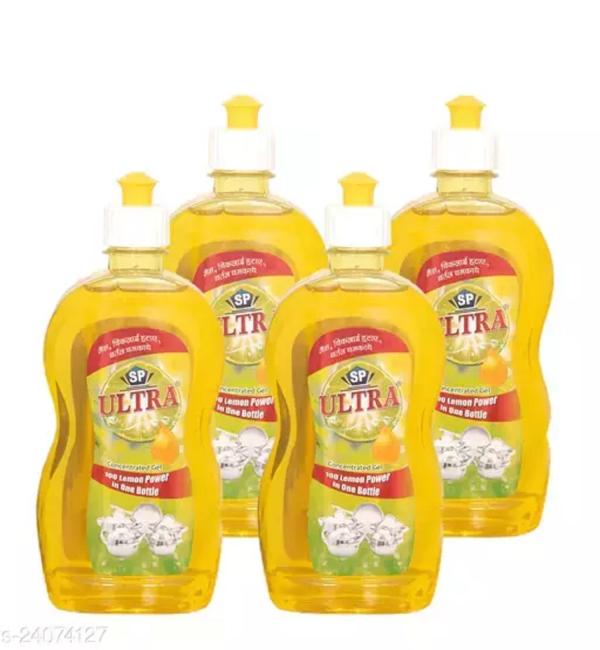 SP ULTRA Classic Soap Dishes - JioMart