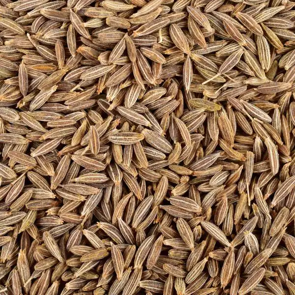 LAXMI Organic, Fresh & Natural Sabut Jeera / Khada Jeera | Whole Cumin Seeds | Healthy Indian ...
