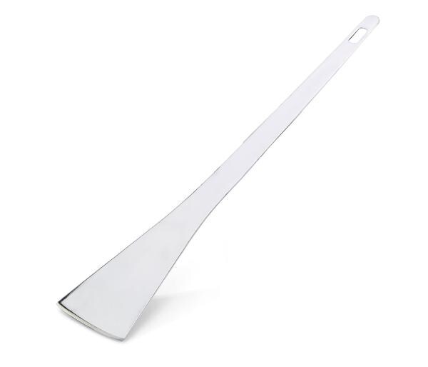 Expresso Stainless Steel Cooking Palta Kitchen Palta (Set of 1, Silver ...