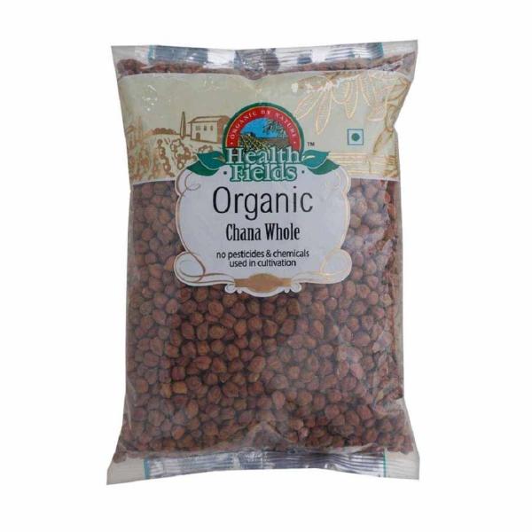 Chana Whole - JioMart