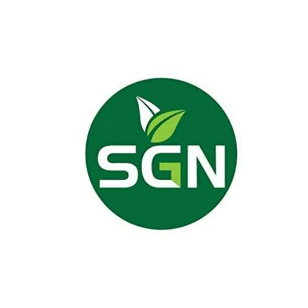 Santhigram Whole Organic Dry Ginger / Sonth /Dry Adrak /Sabut Saunth ...