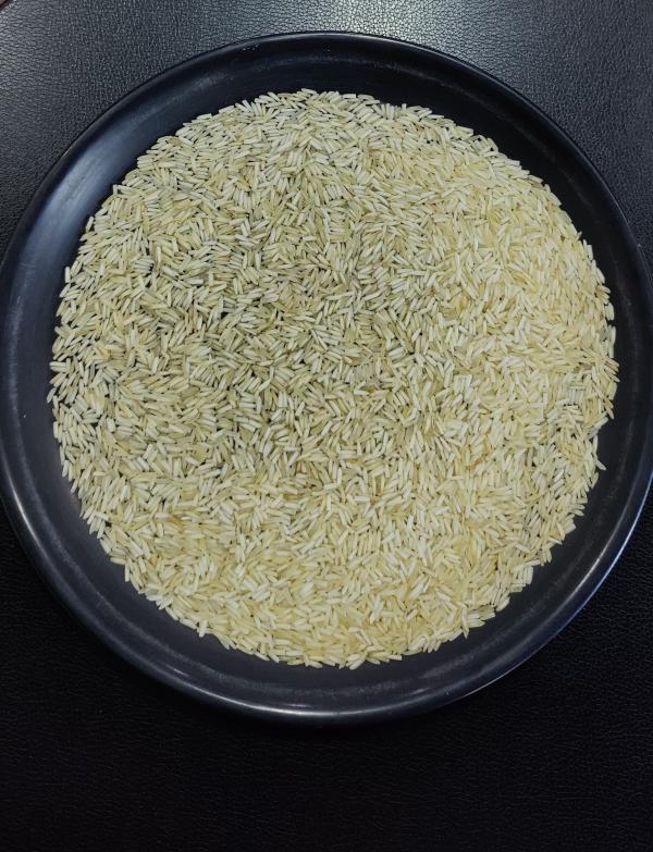 VEER SUPREME BASMATI RICE 30 KG - JioMart