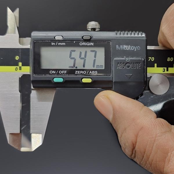 Rainbow Amber Rozana Basmati Rice 10Kg - JioMart