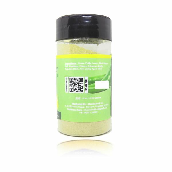 MASALA POTLI Multi Purpose Popcorn French Fries Nachos Makhana ...