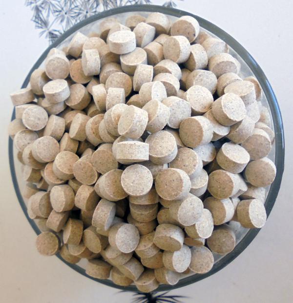 Aam Pachak Candy Hajmola Candy, Mango Candy or Podint Goli Pudina ...