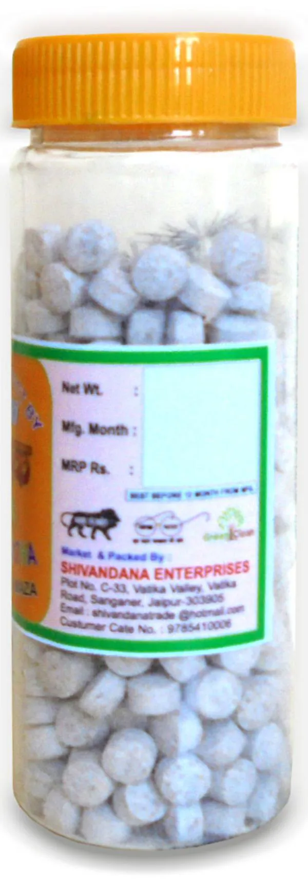 Aam Pachak Candy Hajmola Candy, Mango Candy or Podint Goli Pudina ...