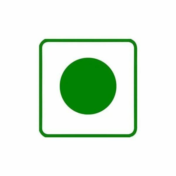 VALUELIFE Black Wheat / Black Gehu (800g) - JioMart