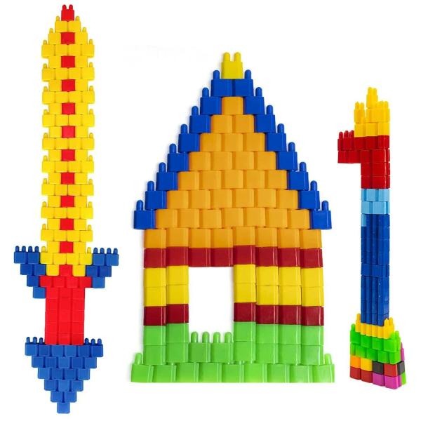 Tassino Polypropylene, Plastic Owl Shape Packing Easy to Assemble 3 - 8 ...