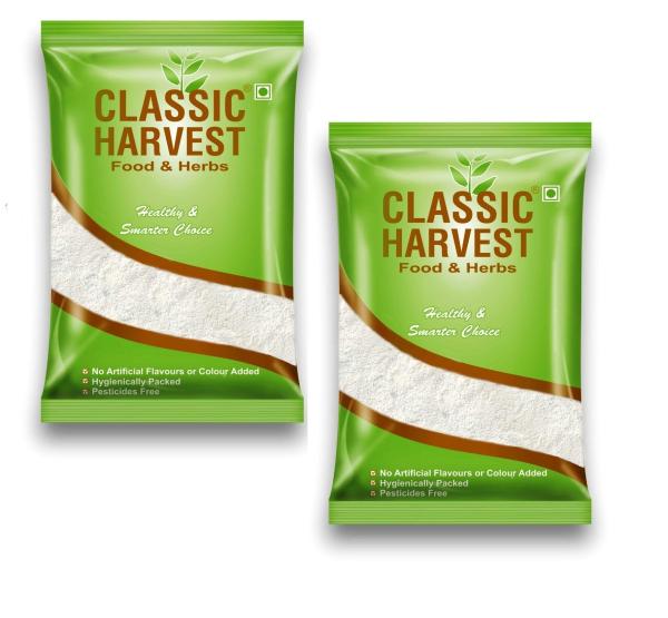 Premium Quality Sugar Bura/ Double Refined White Sugar Powder/ Chini ...