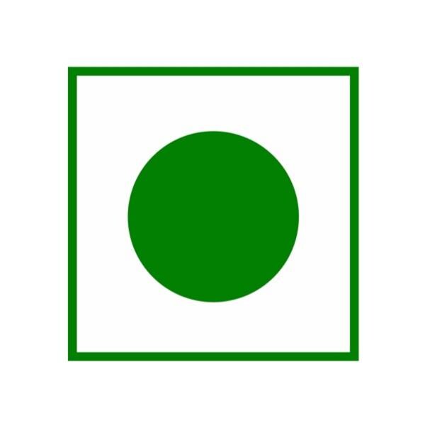 Tassyam Kheel Batashe and Diwali Lamp Combo 400g - JioMart