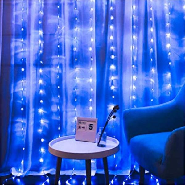 Cách trang trí phòng với led lights decoration in room sang trọng và ...