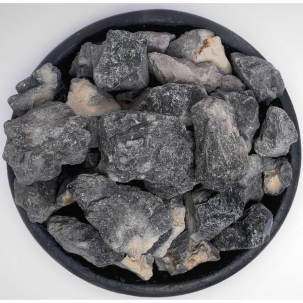 PRIMECO 1kg HALF ROASTED NAKUMATT CLAY (PREMIUM QUALITY) Manure (1 kg ...