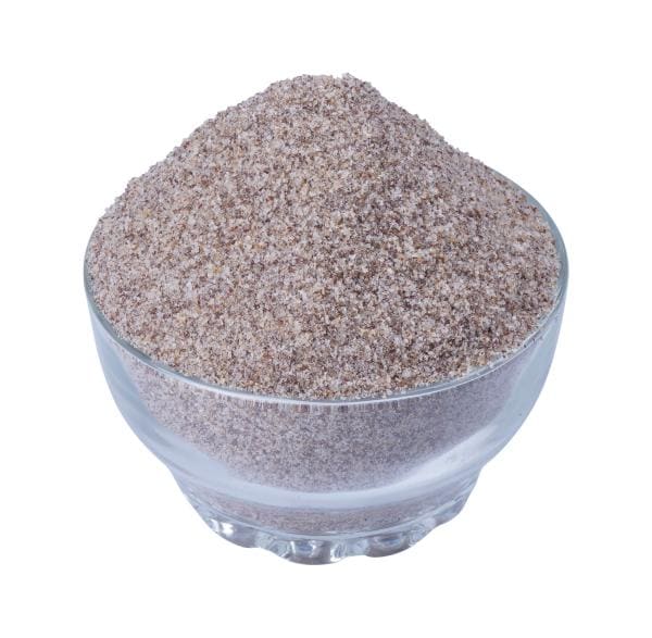 Maapillai Samba Rice Puttu Podi (Steam Cake Flour) (Roasted) (Super ...