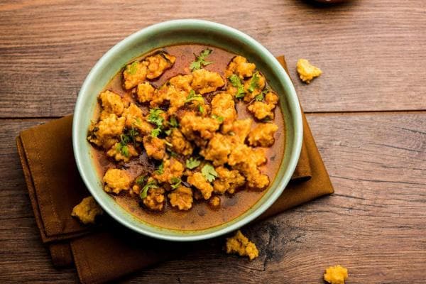 Goodness Grocery Handmade/Homemade Moong Dal Wadi | Mangori | Moong Dal ...