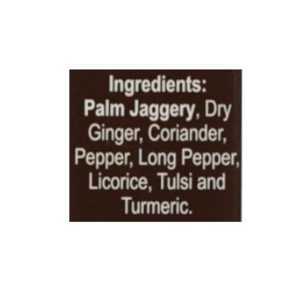 Aachi Chukku Malli Powder 400G (100Gx4) - JioMart