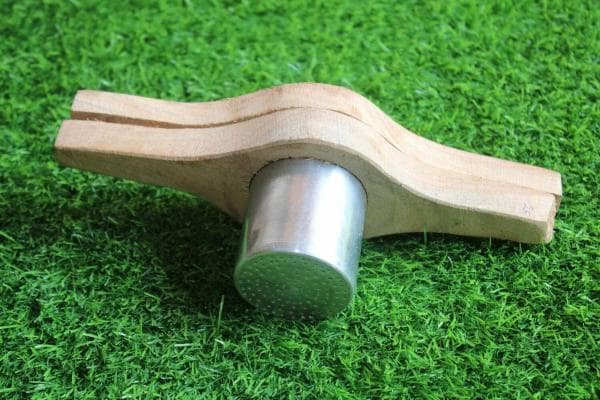 MYNAKSHA Traditional Wooden Kitchen Press, Idiyappam - JioMart