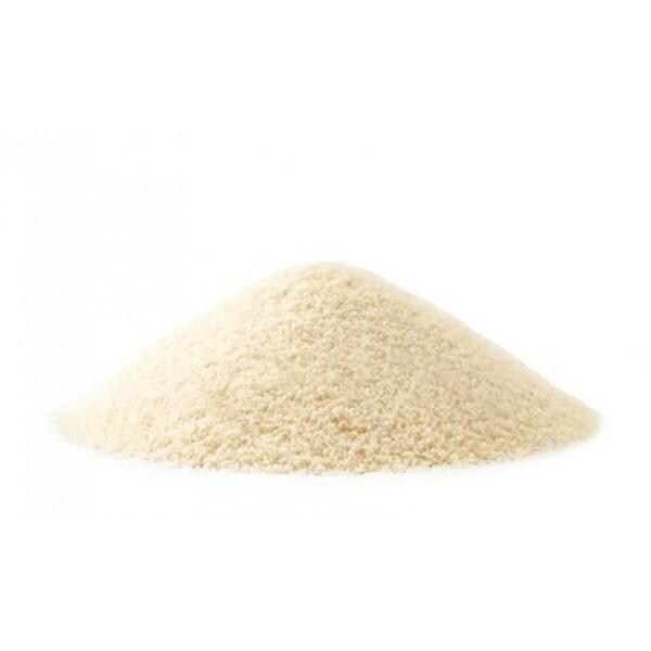 Goodness Grocery Premium Idly Rava (950gm) - JioMart