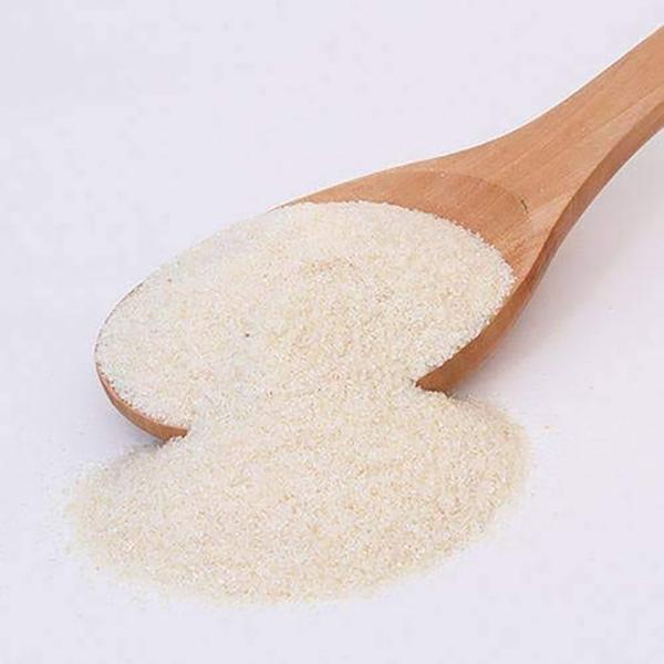 Goodness Grocery Premium Idly Rava (950gm) - JioMart