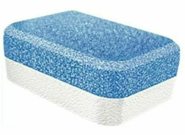 Finish Dishwasher Tablet Classic, 110 Tablets - JioMart