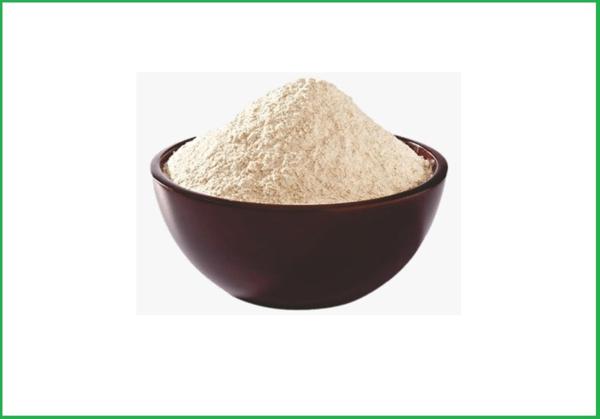 Valuelife Defatted Soya Flour (1990g) - JioMart