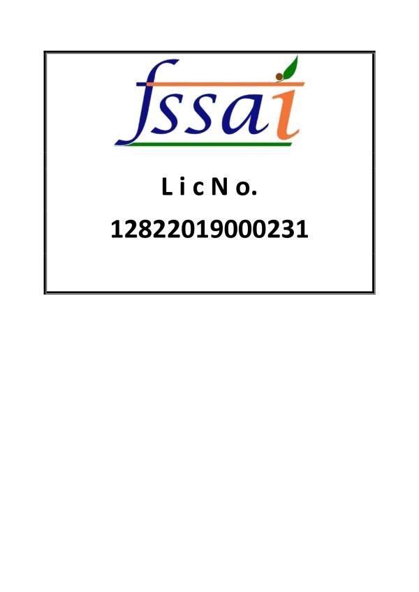 Dev Drishti Premium Old Govindobhog Raw Rice 1 Kg (Pack of 1) - JioMart