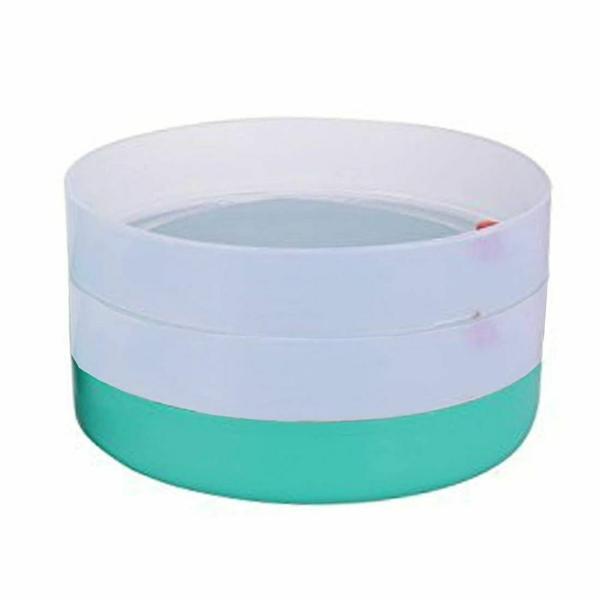 Sprout Maker Plastic Sprout Maker with Container - 3 Container - JioMart