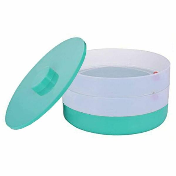 Sprout Maker Plastic Sprout Maker with Container - 3 Container - JioMart
