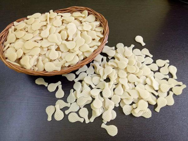 Shivanya Mart Bat Papad | Bat appalam - 1 kg - JioMart