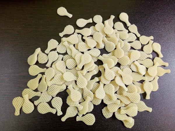 Shivanya Mart Bat Papad | Bat appalam - 1 kg - JioMart