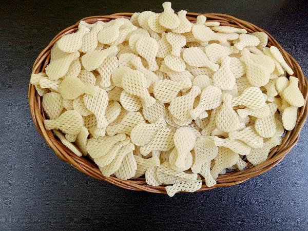 Shivanya Mart Bat Papad | Bat appalam - 1 kg - JioMart