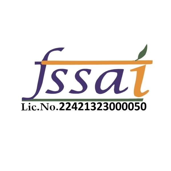 Shivanya Mart Bat Papad | Bat appalam - 1 kg - JioMart