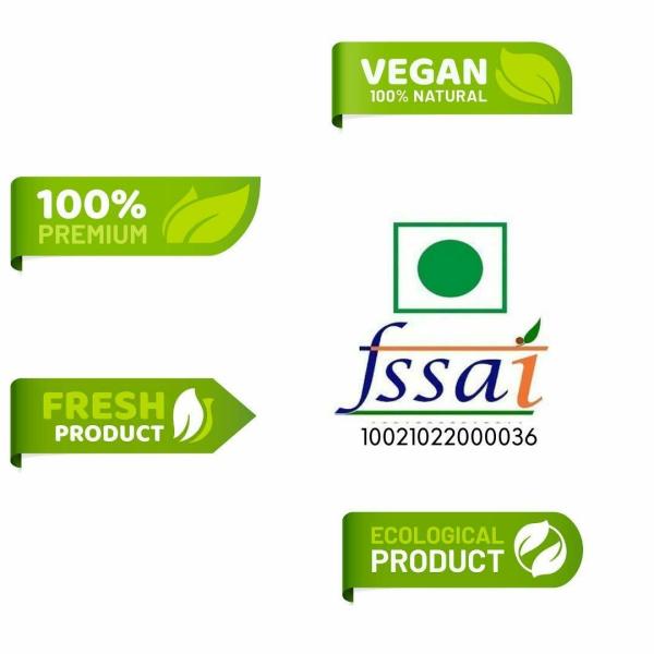 Nutrixia Naushadar-Nausader Katli-Nausadar Katli-Ammonium chloride ...